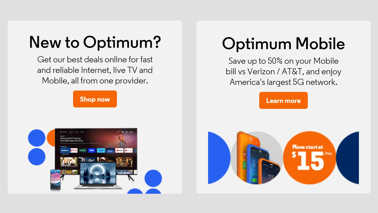 Home [sp229581.sitebeat.crazydomains.com]